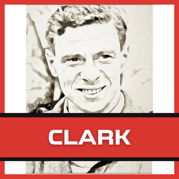 J Clark – Formula World Shop Inc.