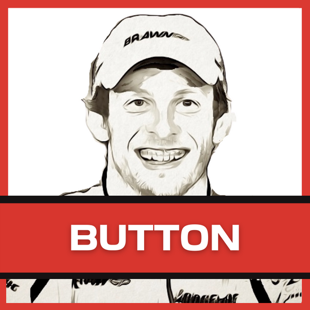 J Button – Formula World Shop Inc.