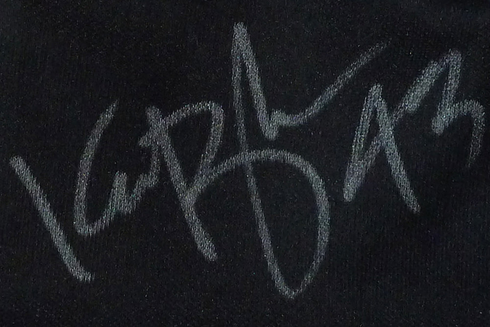 Ken Block Signed 26X25 Inches Photos Gloves Montage Frame – Formula ...