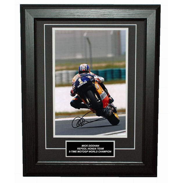 MotoGP Frames – Formula World Shop Inc.